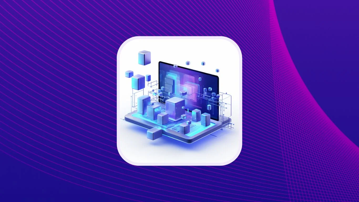 Code Documentation Best Practices And Standards A Complete Guide 6543